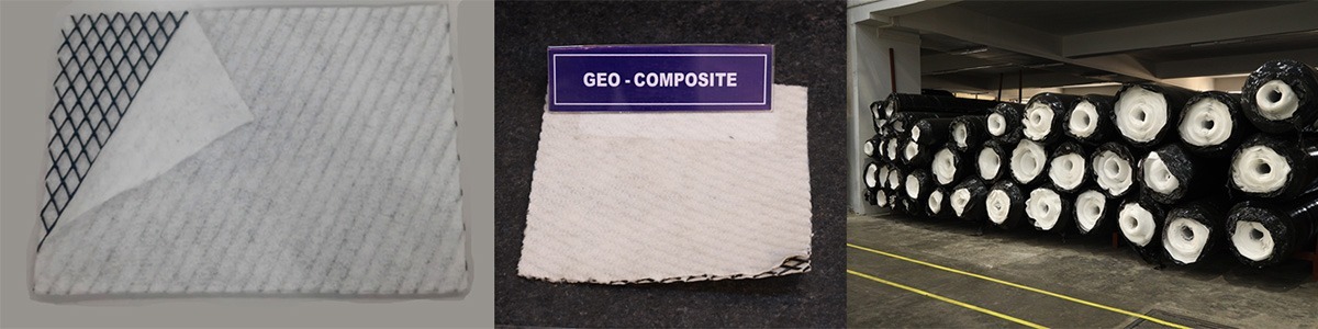 different-types-of-geo-composites