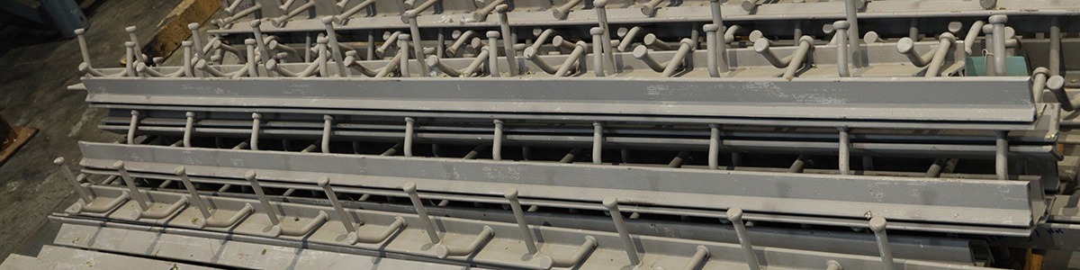All About Strip Seal Expansion Joint