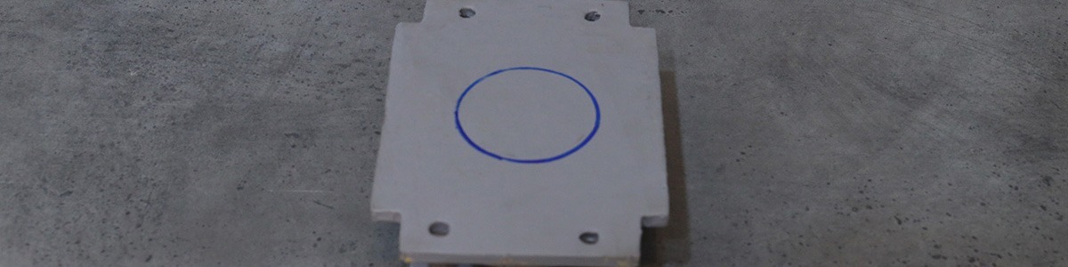 How Our Structural Bridge Bearings Deliver Longevity and Safety