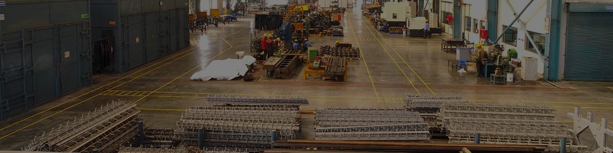 Seamless Structures for Understanding Modular Expansion